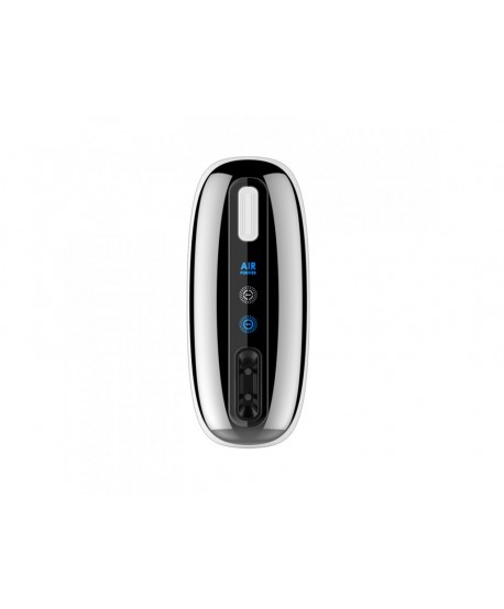 Odrušovač gpz a ionizátor - Geoair do zásuvky